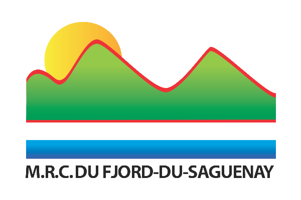 MRC du Fjord-du-Saguenay | Municipalité de St-Fulgence